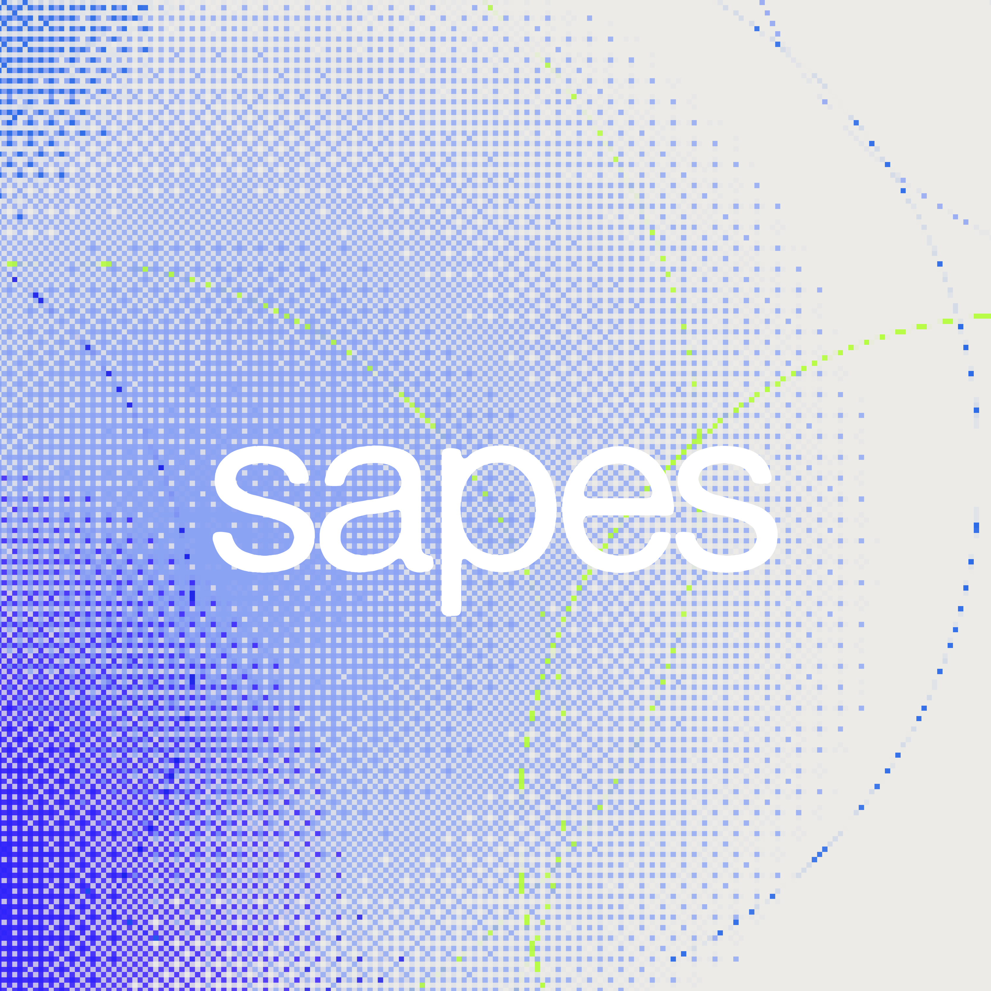 sapes